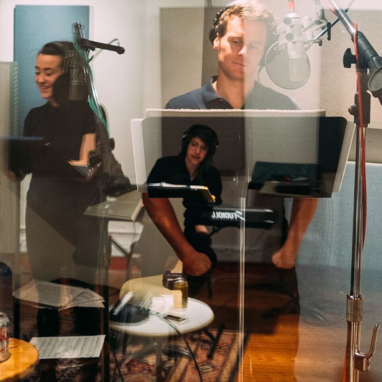 Articles by Jessica Pels | Marie Claire