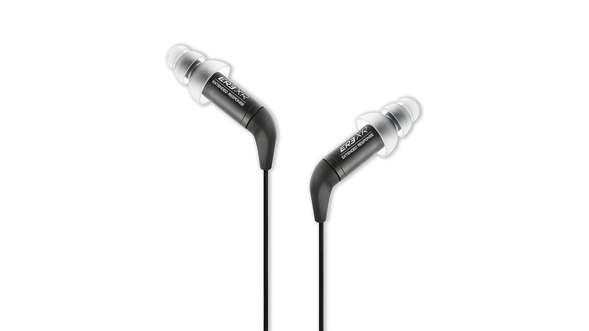 Best budget in-ear monitors 2025: Cheap IEMs that sound great | MusicRadar