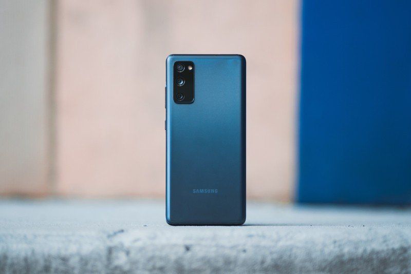 Should you buy a Samsung Galaxy S9 in 2021? | Android Central