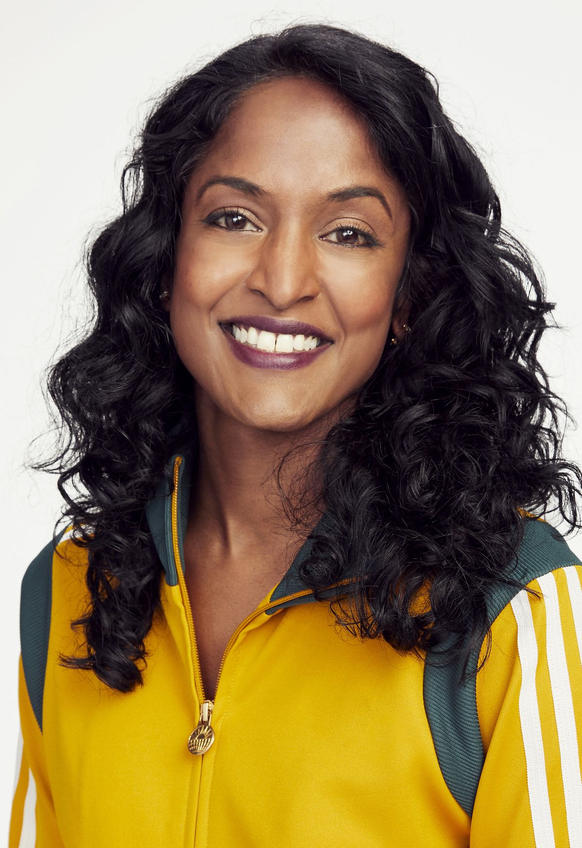 NAMIC’s Annual Award Winners Shine a Diverse Light on the Industry ...