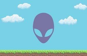 Alienware Gaming Laptops - 2018 Brand Rating and Report Card | Laptop Mag