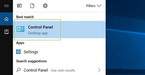 How to Uninstall or Repair an App in Windows 10 | Laptop Mag