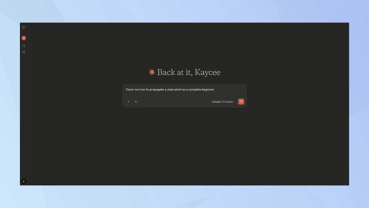 Claude is my favorite AI model — here's how I use it | Tom's Guide