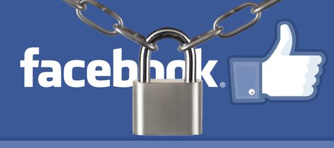 5 Tips To Keep Your Privacy on Facebook | Laptop Mag