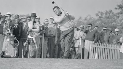 The 14 Worst Single-Hole Scores In The History of Men's Pro Golf | Golf ...