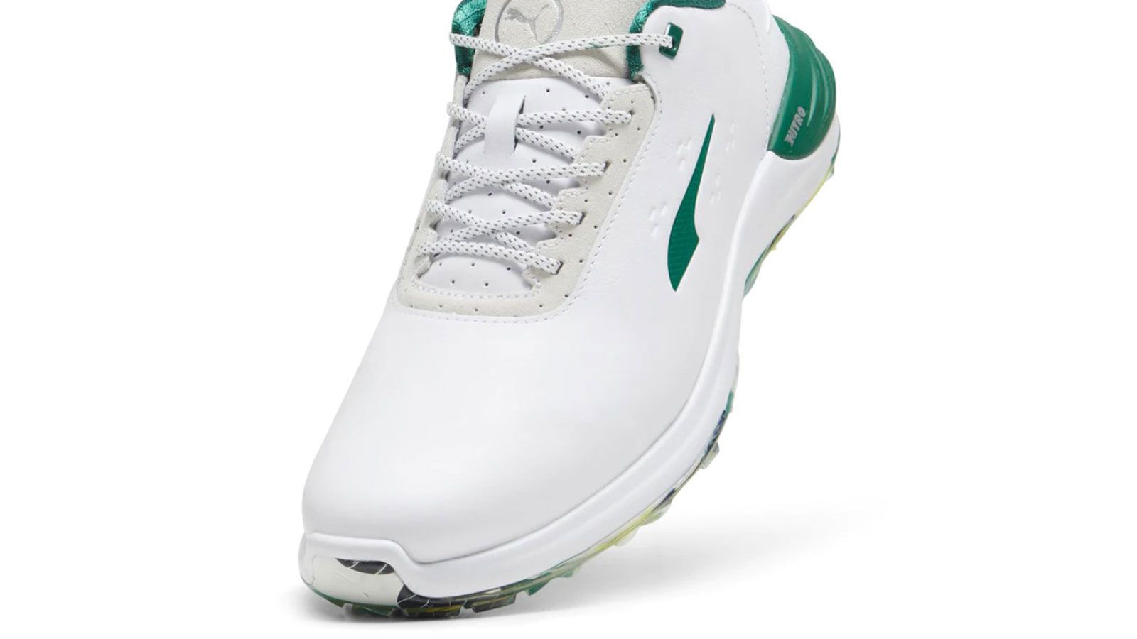 The 7 Best Masters Themed Golf Shoes We Have Spotted | Golf Monthly