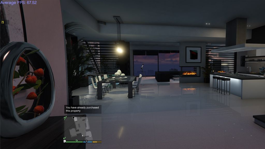 The best GTA 5 mods for gameplay and graphics | PC Gamer