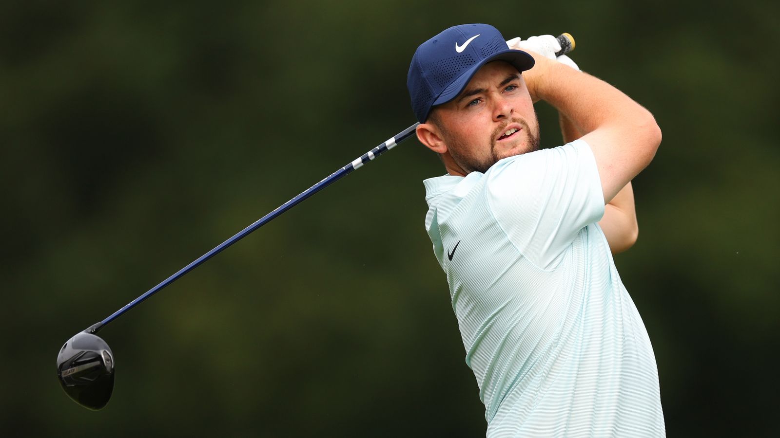 Alex Fitzpatrick Facts: 20 Things To Know About The English Golfer ...