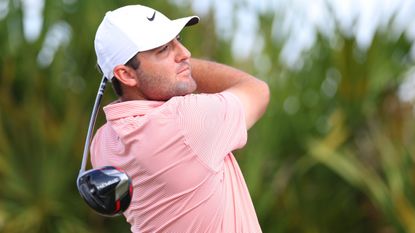 Who Are The Best PGA Tour Players? | Golf Monthly