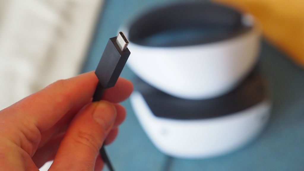 Sony PSVR2: what's in the box and what accessories should I buy? | T3