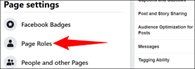 How to create a Facebook Business Page | TechRadar