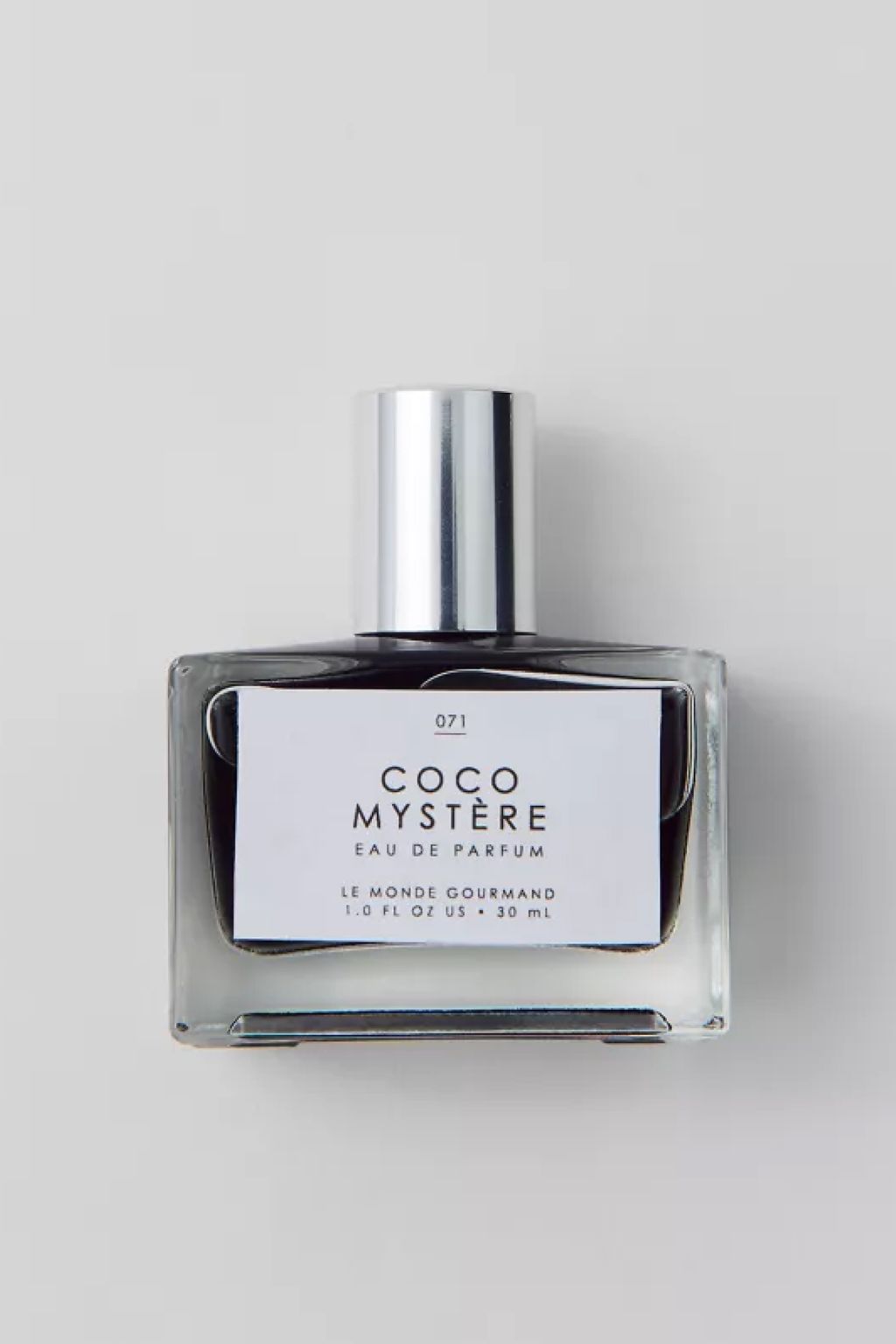 The 13 Best Coconut Perfumes, Tested by Editors | Marie Claire