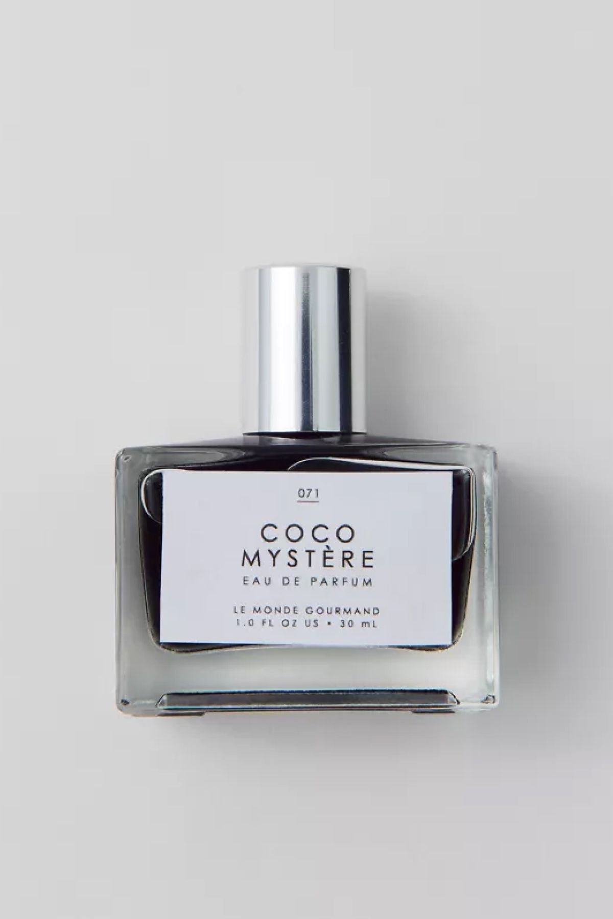 The 13 Best Coconut Perfumes, Tested by Editors | Marie Claire