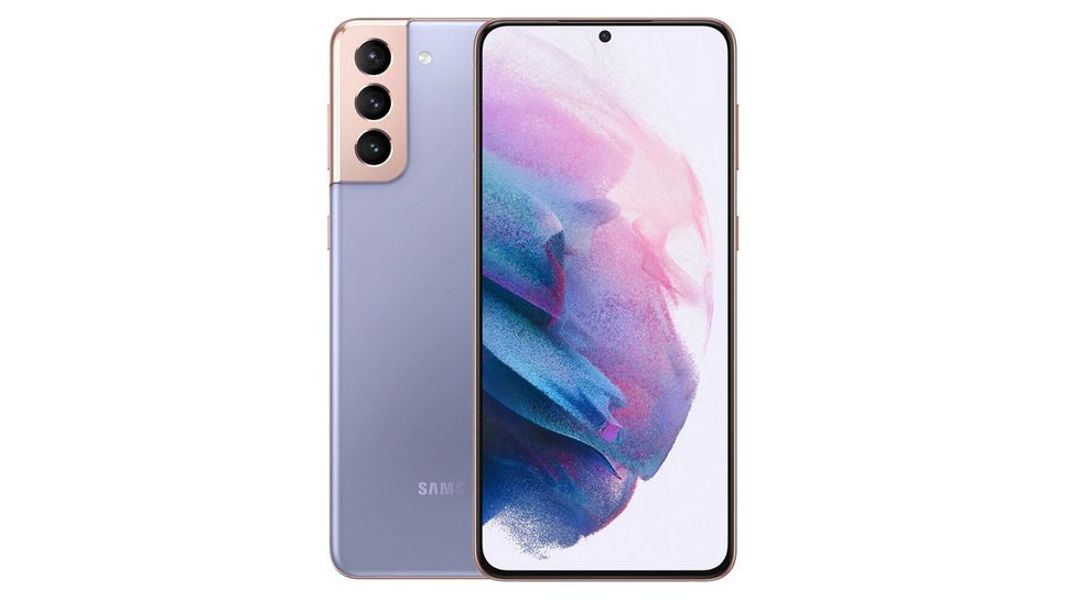 Best smartphone 2022: the very top phones ranked | TechRadar