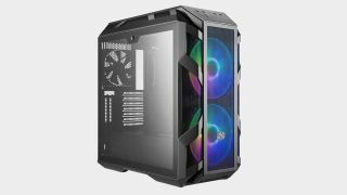 Best PC cases 2020: The best cases for gaming PC builds | PC Gamer