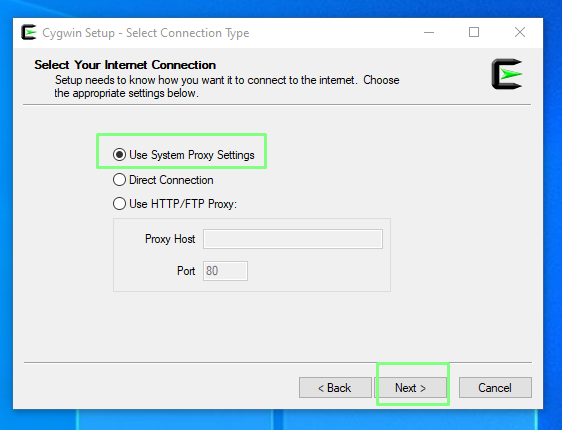 How to Use X Forwarding to Run GUI Apps via SSH | Tom's Hardware