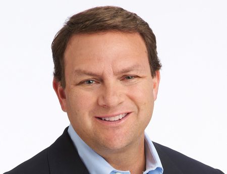 Mark Lazarus | Next TV