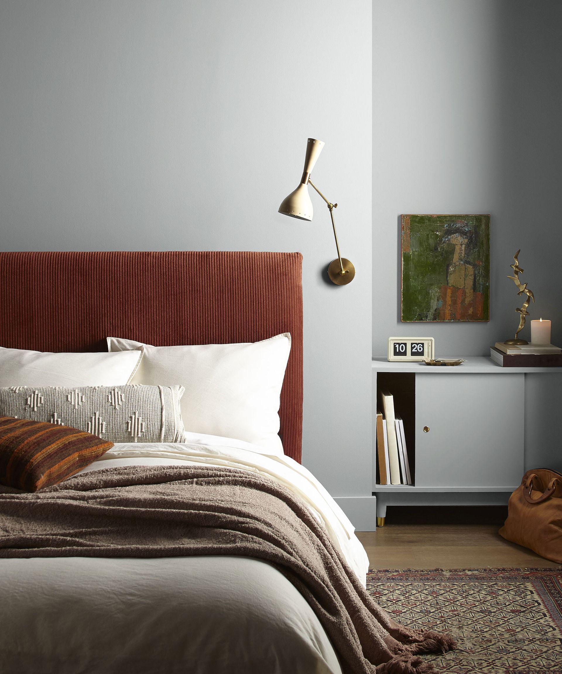 5 best Joanna Gaines paint colors from The Lakehouse Collection | Homes ...