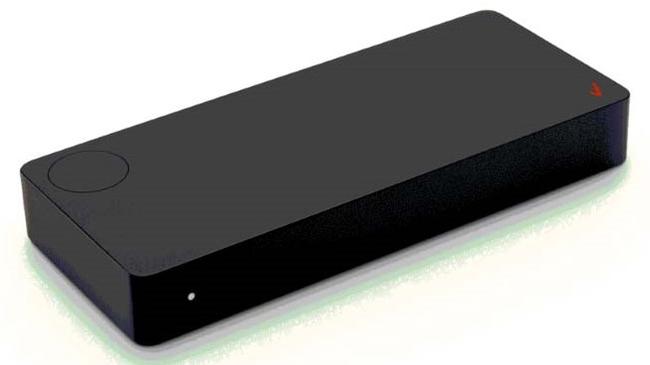 Verizon Releases Stream TV Second-Generation Model | TV Tech