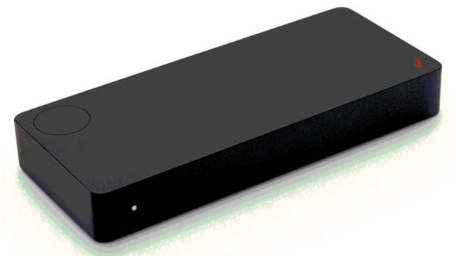 Verizon Releases Stream TV Second-Generation Model | TV Tech