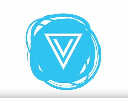 Viacom Sets Up New Velocity Sales Unit | Next TV | Broadcasting+Cable