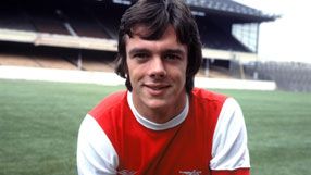 Your questions needed for David O'Leary | FourFourTwo