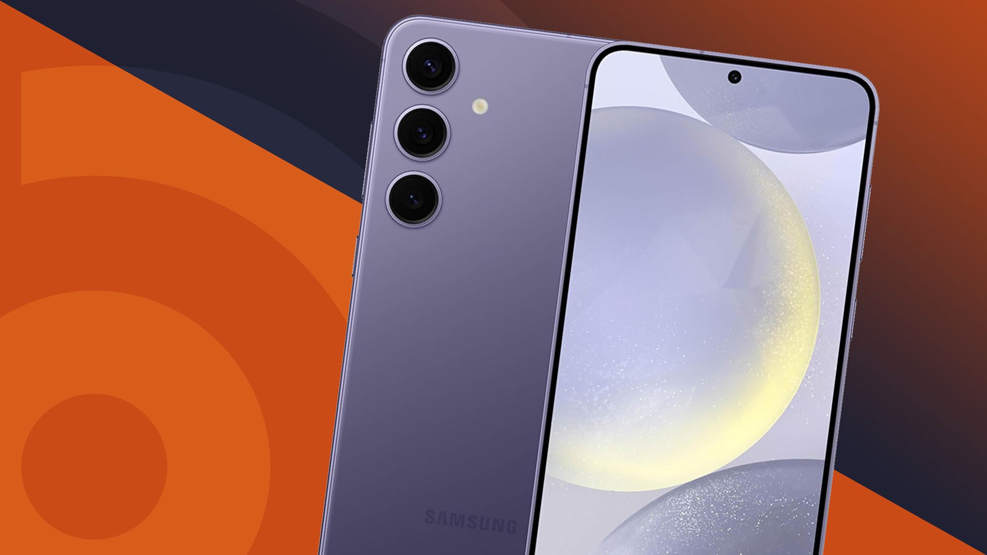 The best Android phones 2024: top Google-powered phones | TechRadar