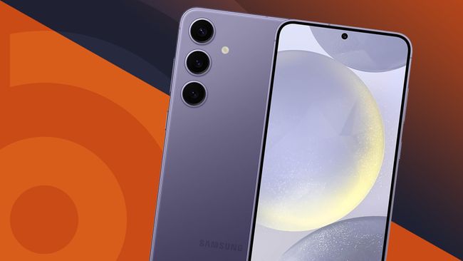 The best Android phones 2024: top Google-powered phones | TechRadar