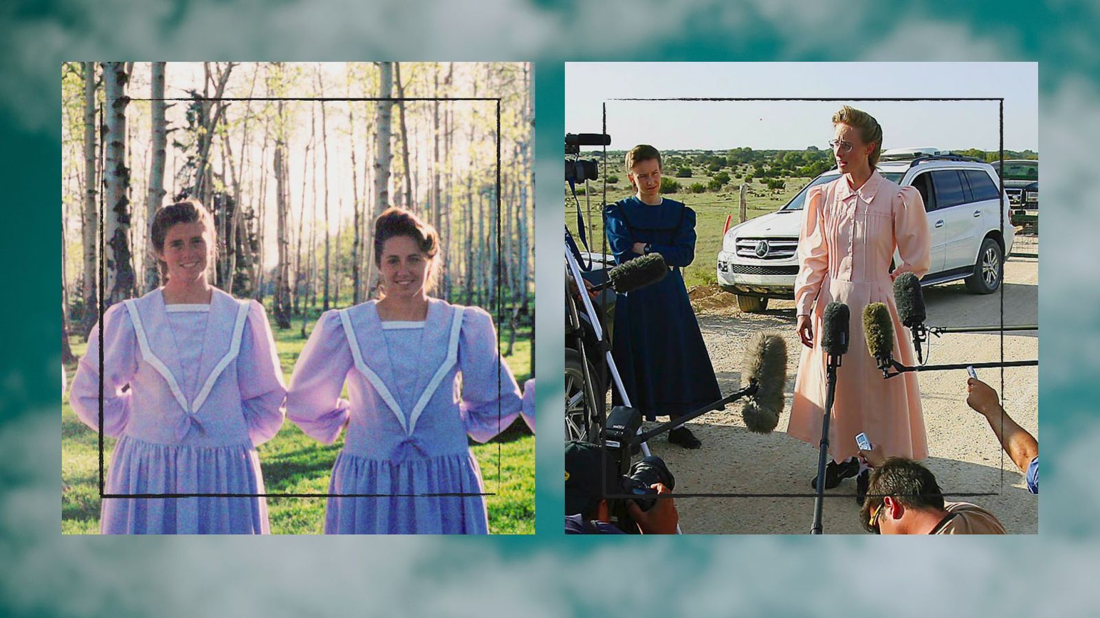 Does FLDS still exist today? | My Imperfect Life