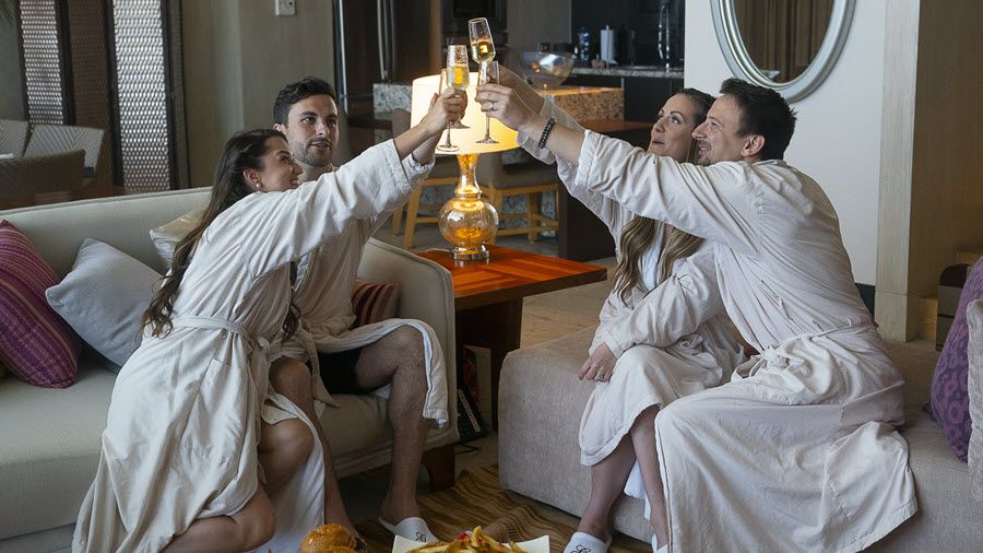 Primetime Ratings: ABC Wins With Three-Hour ‘Bachelor’ | Next TV