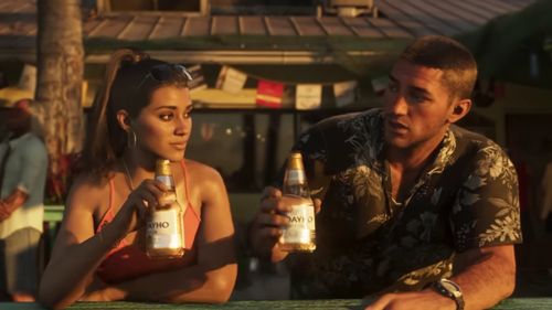 Hank Pym actor Michael Douglas says he's done with the MCU: "I'm ...