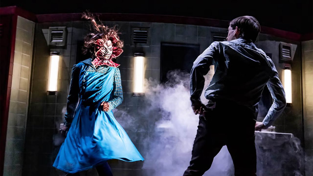 Stranger Things: The First Shadow final London performance announced ...