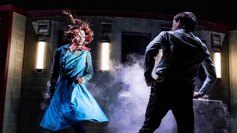 Stranger Things: The First Shadow final London performance announced ...