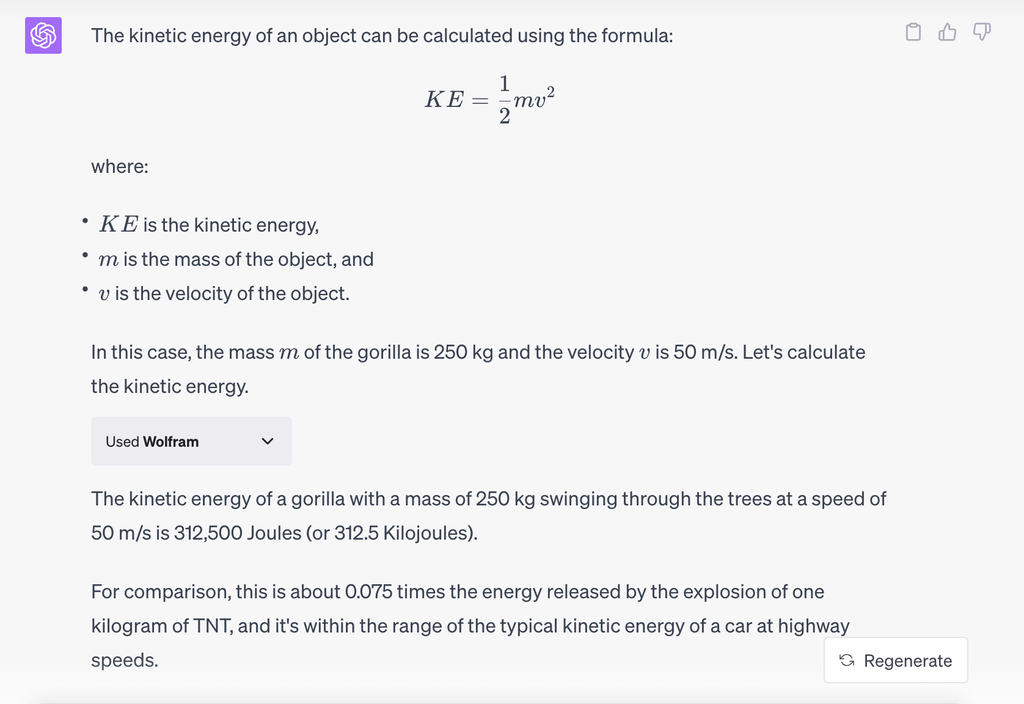 Using ChatGPT Plugins for Teaching | Tech & Learning