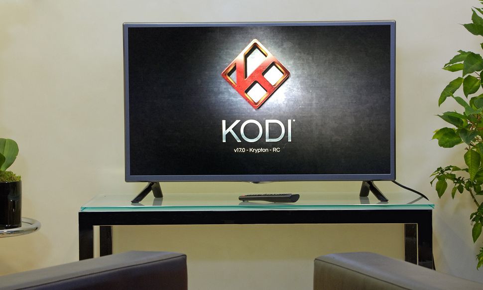 What is Kodi? Everything you need to know | Tom's Guide
