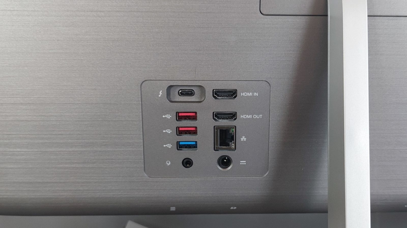Acer Aspire C24 review: A workaday all-in-one at the right price | IT Pro