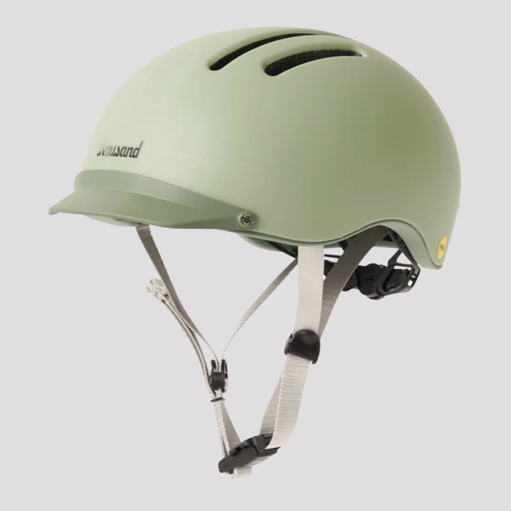 Best commuter bike helmets | Cyclingnews