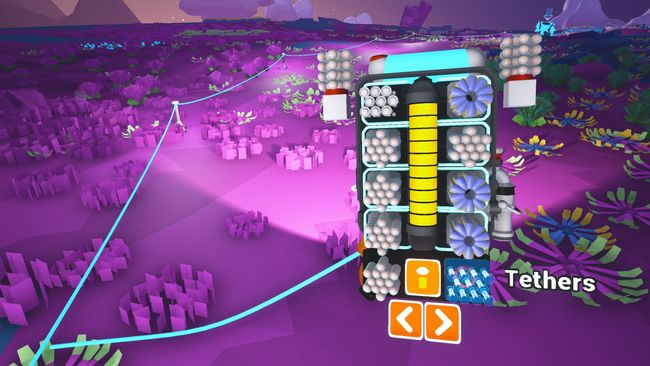 Which game has the best inventory system? | PC Gamer