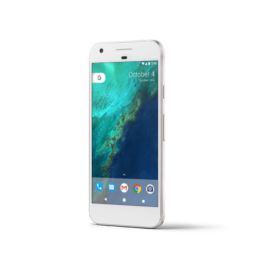 Which color Google Pixel should you get? | Android Central