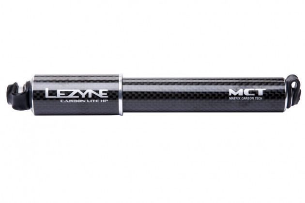 Best bike pumps: Floor pumps and mini pumps for every occasion ...