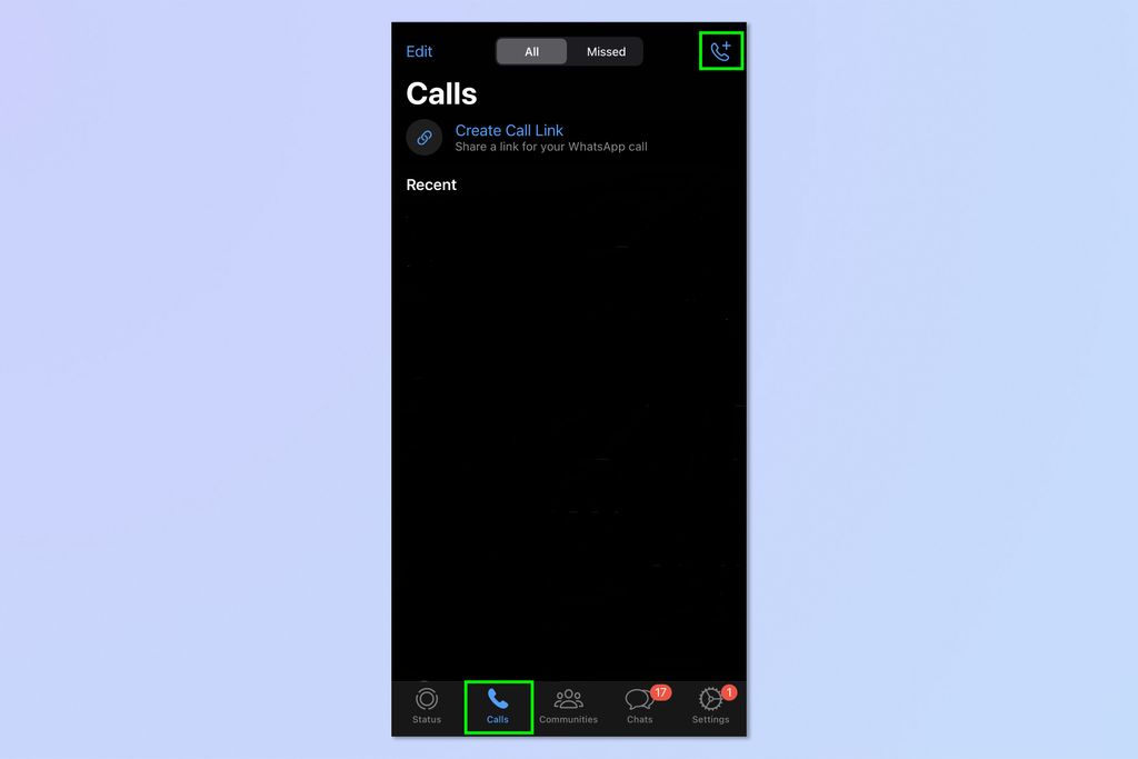 WhatsApp has rolled out a new screen sharing feature: Here’s how to use ...