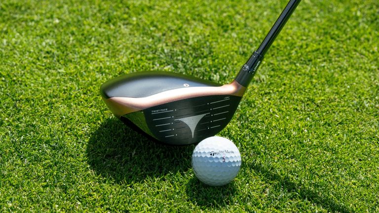The 10 Best Looking Golf Club Designs Of All Time | Golf Monthly