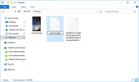 How to Find Windows 10's Spotlight Lock Screen Pictures | Laptop Mag