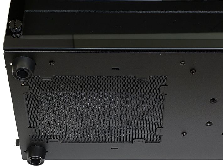 Raidmax Alpha Prime Review - Tom's Hardware | Tom's Hardware