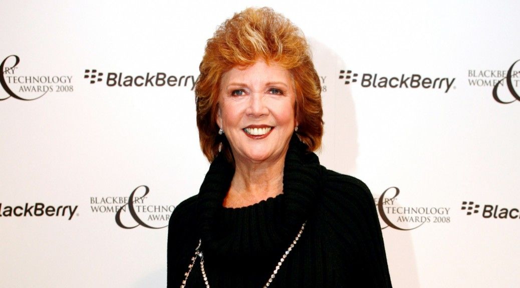 Unseen and archive footage to feature in ITV's Christmas tribute to ...