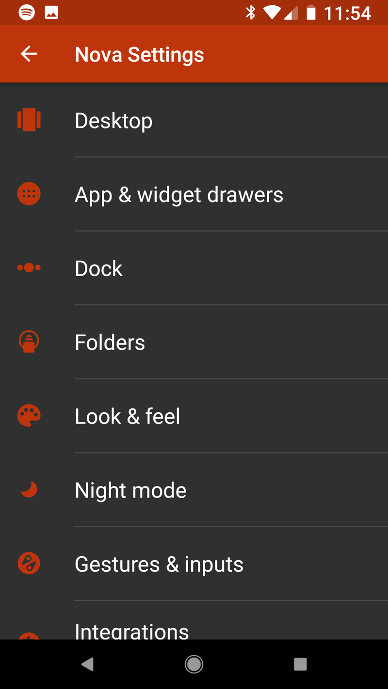 Subgrid positioning is the feature that keeps me coming back to Nova ...