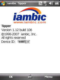 Review: Tipper | Windows Central