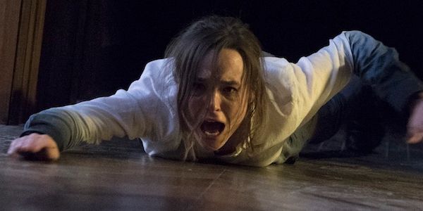 One Major Flatliners Plot Point That Had To Be Adjusted For Modern ...