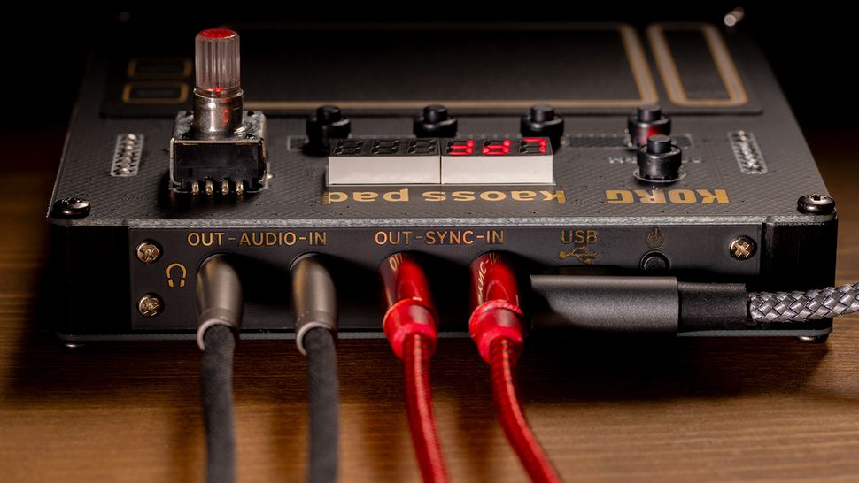 The 8 most innovative new music making gadgets of 2024 | MusicRadar