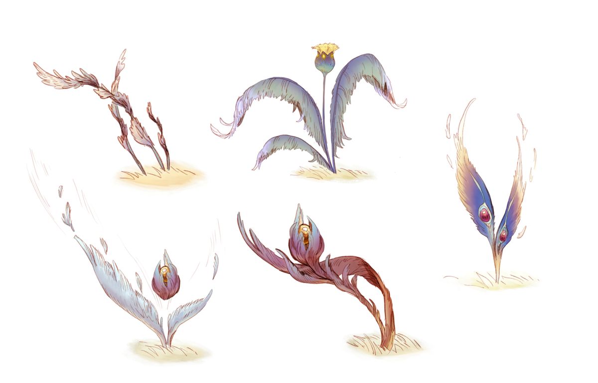 WoW Shadowlands guide: Tips to get you started in the afterlife | PC Gamer